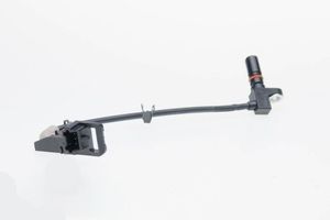 2007-2013 GM OEM NEW 2006-2013 GM Canyon Envoy Vehicle Speed Input ...