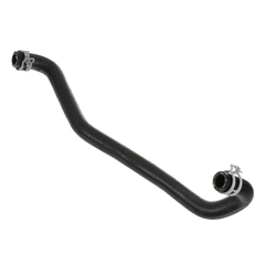 2003-2009 Dodge OEM NEW 2003-09 Mopar Dodge Ram 1500 Oil Torque ...