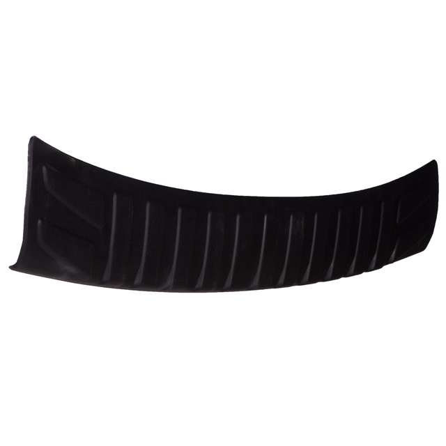 2015-2017 Subaru Outback OEM NEW 2015-2017 Subaru Outback Bumper Rear ...