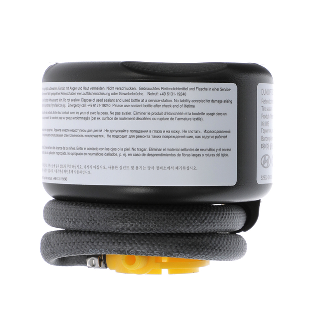 2012-2019 Kia OEM NEW 12-19 Kia Soul Soul EV Rio Base Hatchback Sedan ...