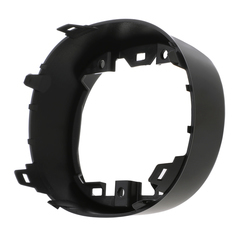 2018-2019 Mazda 6 Holder GBVH-50-716 | QuickParts