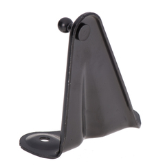 2011-2025 Mopar Hood Prop Rod Bracket 55113747AA | QuirkParts