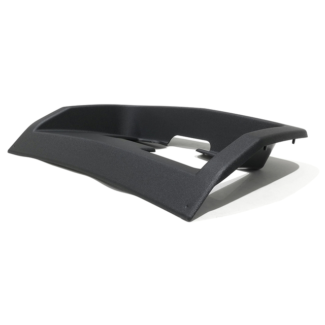 2018-2021 Chevrolet Equinox OEM NEW 2018-19 GM Chevrolet Equinox ...