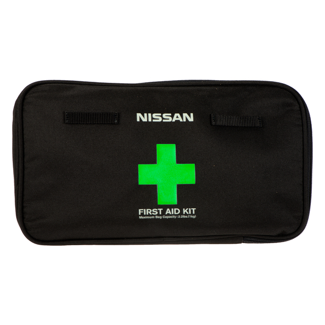 2005-2010 Nissan Pathfinder OEM NEW 2005-2010 Nissan Pathfinder LE SE 4 ...