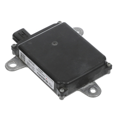 2013-2018 Subaru Blind Spot Radar 87611VA020 | QuirkParts