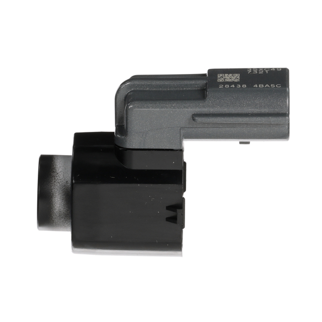 2016-2019 Nissan Park Sensor 25994-EZ01A | QuickParts