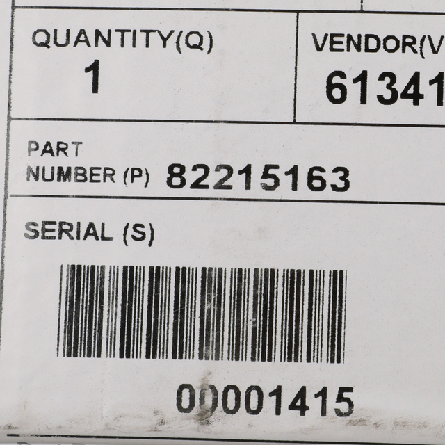 2018-2025 Jeep OEM NEW 2019-2021 Mopar Jeep Wrangler Gladiator Rubicon ...