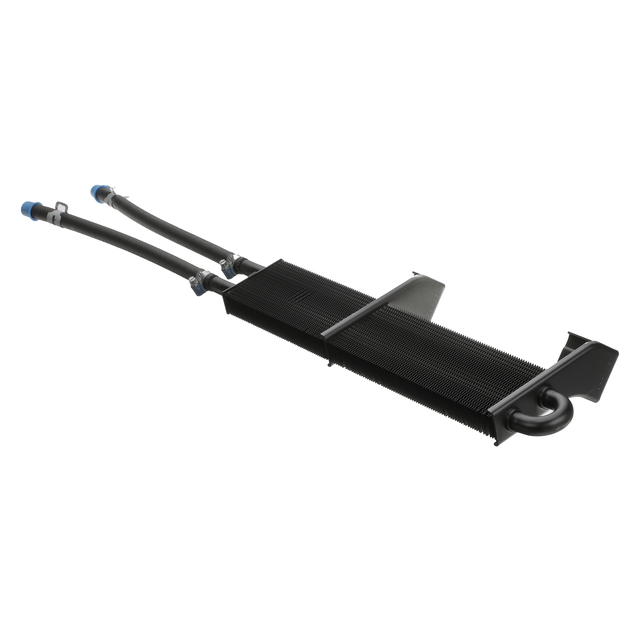 2001-2005 Ford OEM NEW Ford 2003-2004 F250 F350 Super Duty Power ...