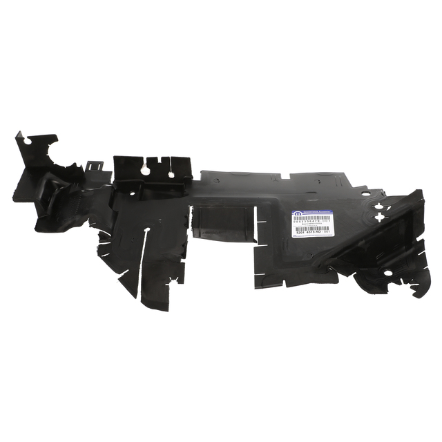 2011-2020 Dodge Journey OEM NEW 11-2019 Mopar Dodge Journey Crossroad ...