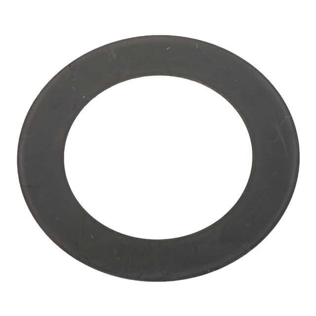 2007-2021 Mopar OEM NEW 08-20 Mopar Chsrysler Town&Country Front ...