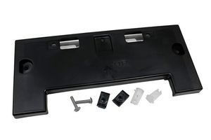 1985-2009 Nissan OEM NEW 1990-1996 Nissan 300ZX Grand Touring Front ...