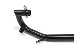 1998-2000 Pontiac Sunfire 1998-2000 Chevy Cavalier Pontiac Sunfire 2.2L ...