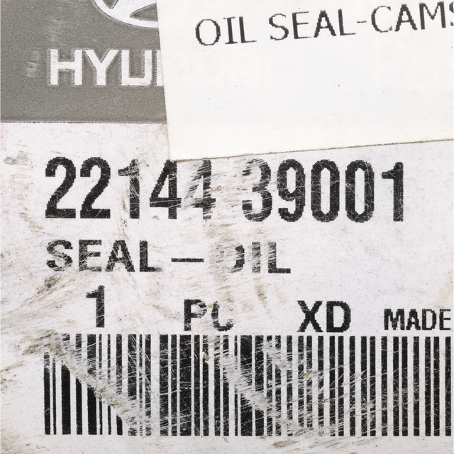 2001-2010 Kia Kia Amanti Optima Sedona Sorento Rondo Engine Camshaft ...