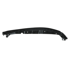 2011-2023 Dodge Charger Weatherstrip, Right 68040048AC | Mopar OEM ...