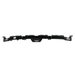 2017-2022 Jeep Compass OEM NEW Mopar 17-19 Jeep Compass Altitude High ...