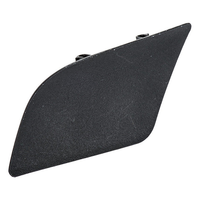 2007-2014 GM 2007-2014 Chevy GMC Front or Rear Right Inside Door Handle ...