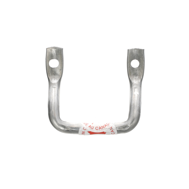 2003-2018 Jeep OEM NEW Mopar 2003-2018 Jeep Wrangler Dr Check Hold Down ...