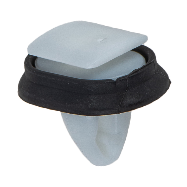 2014-2021 Ram Trim Clip 68093998AA | QuirkParts
