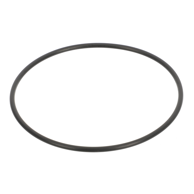 2019-2024 Mopar Fuel/Water Separator Filter Kit 68436631AA | Mopar OEM ...