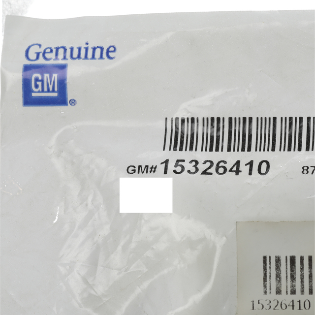 2007-2017 GM OEM NEW 2007-17 GM Chevrolet Hummer Cowl Cover Upper Trim ...