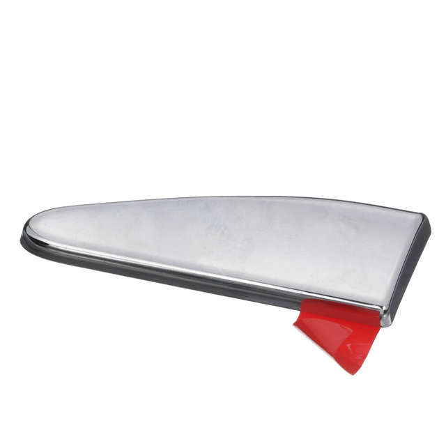 2019-2022 Ram 1500 OEM NEW 2019 Mopar Ram 1500 Limited Truck Bed Body ...