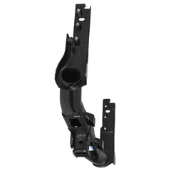 2011-2021 Mopar Trailer Hitch 52124606AF | QuirkParts