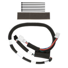 2020-2023 Subaru Wireless Charger H671SAN200 | QuirkParts