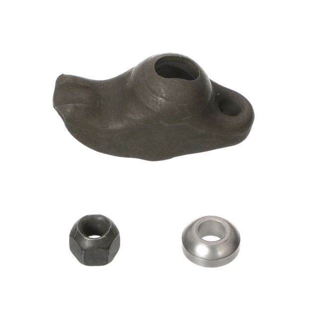 1984-2002 GM OEM NEW 1984-02 GM Chevrolet GMC Cadillac Pontiac Engine ...