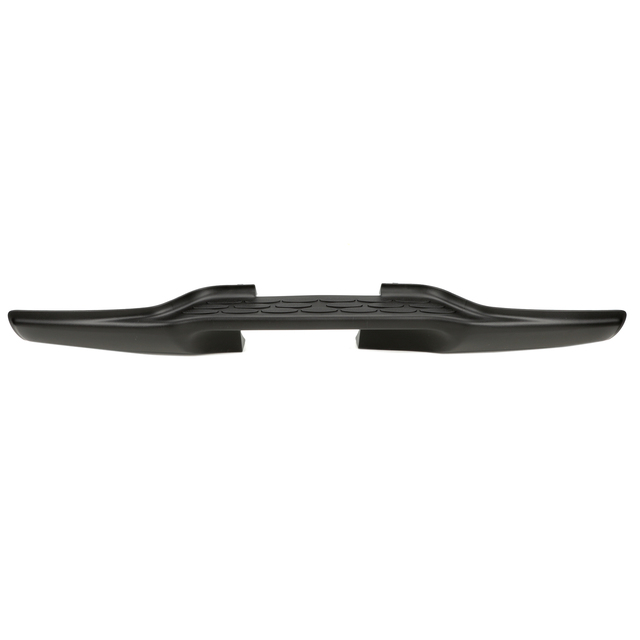 2001-2006 GMC 2001-2006 Chevy GMC Silverado Sierra Rear Bumper Step ...