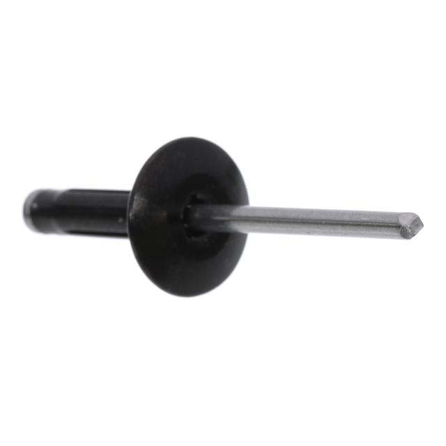 2013-2022 Mopar OEM NEW Mopar 14-20 Dodge Chrysler Jeep Rear Bumper ...