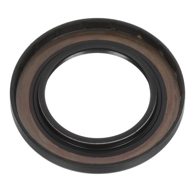 2011-2025 Mopar Drive Pinion Seal 68084183AB | Mopar OEM Parts Outlet