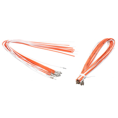2024 Ram 16 Way Wiring Kit 68202814AA | Mopar OEM Parts Outlet