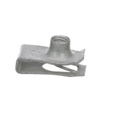 2001-2024 Mopar OEM NEW 2001-2020 Mopar Dodge Jeep Ram Chrysler Bracket ...