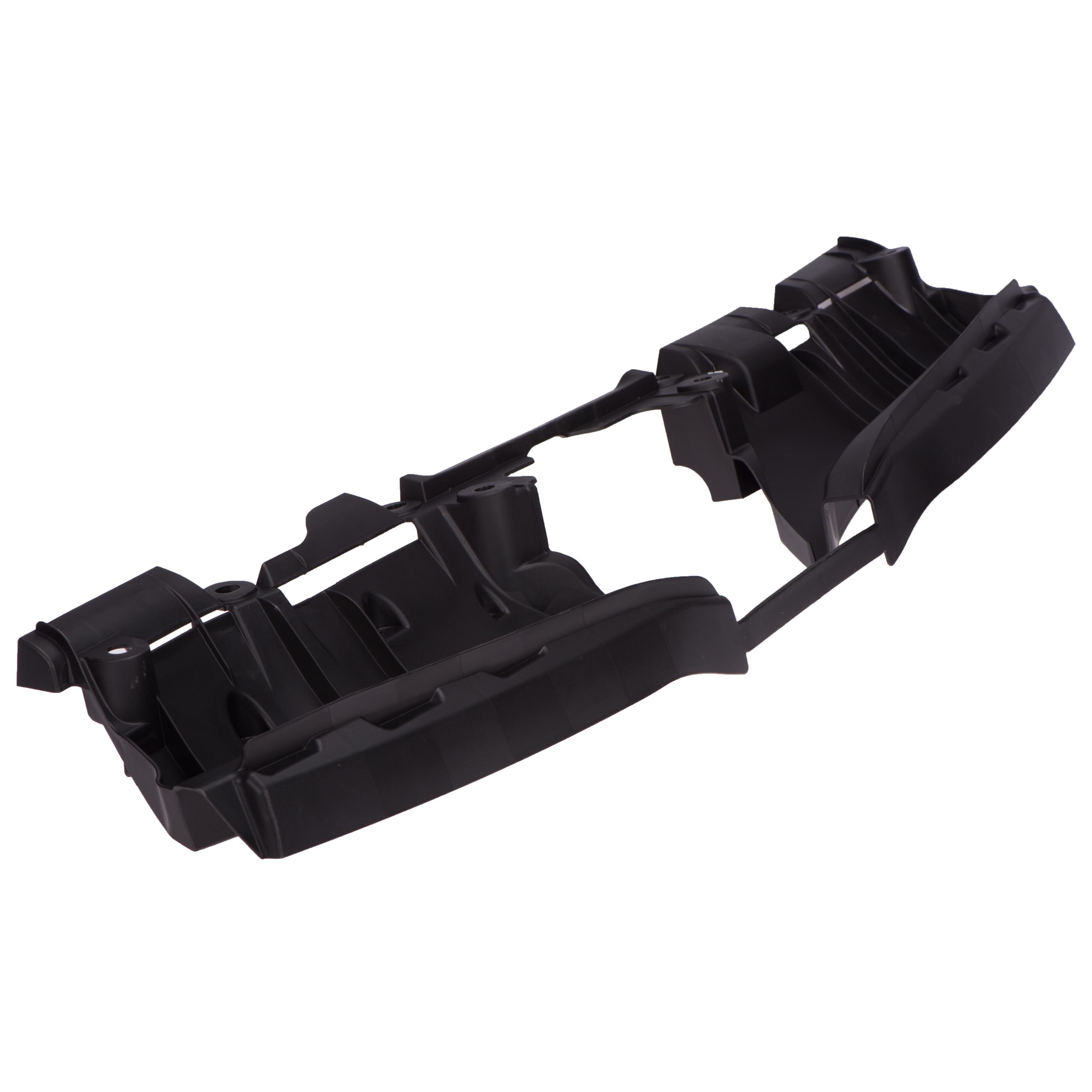 2014-2018 Subaru Forester OEM NEW 14-18 Subaru Forester 2.5i Touring 2 ...