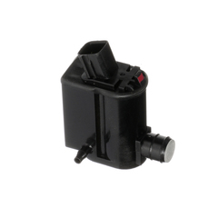 2002-2023 Kia OEM NEW 2002-2020 Kia Niro EV Soul Front Windshield ...