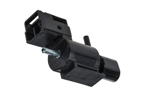 FS0518741 - Valve - 1992-2003 Mazda | Mazda OEM Parts Outlet