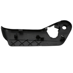2011-2020 Mopar OEM NEW 2011-2019 Mopar Dodge Grand Caravan Passenger ...