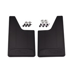 2014-2020 Ford OEM NEW 14-20 Ford F-250 Super Duty Front Splash Guards ...
