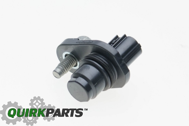 1295966 | QuirkParts
