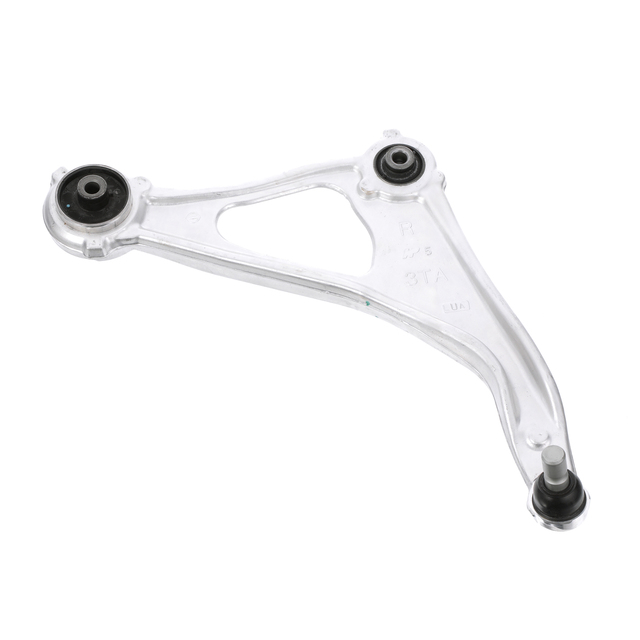 2013-2014 Nissan Altima OEM NEW 2013-2014 Nissan Altima Right Lower ...