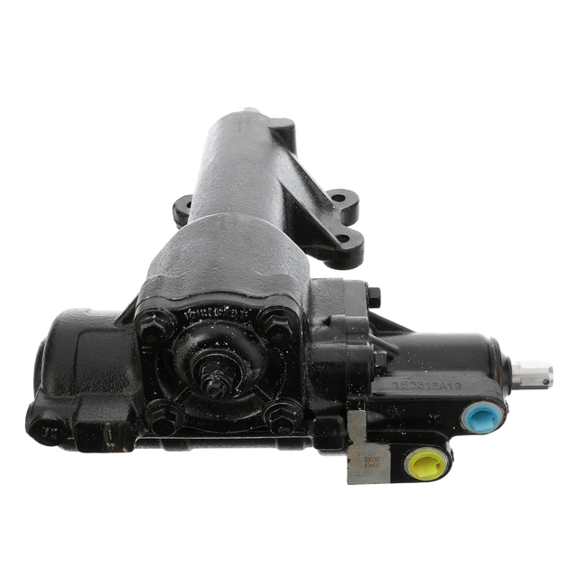 2007-2018 Jeep OEM NEW 2007-2018 Mopar Jeep Wrangler JK Wrangler Gear ...