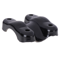 2001-2002 Dodge OEM NEW 1995-2002 Mopar Dodge Ram 1500 2500 3500 Rear ...