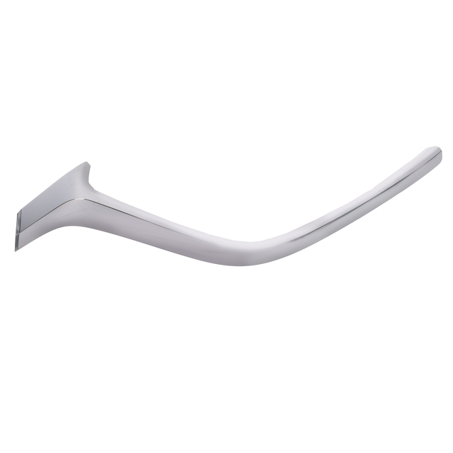 2017-2018 Mazda 3 OEM NEW 2007-18 Mazda 3 Grand Touring Grille Molding ...