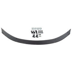 Front Air Deflector 82214511 | QuirkParts