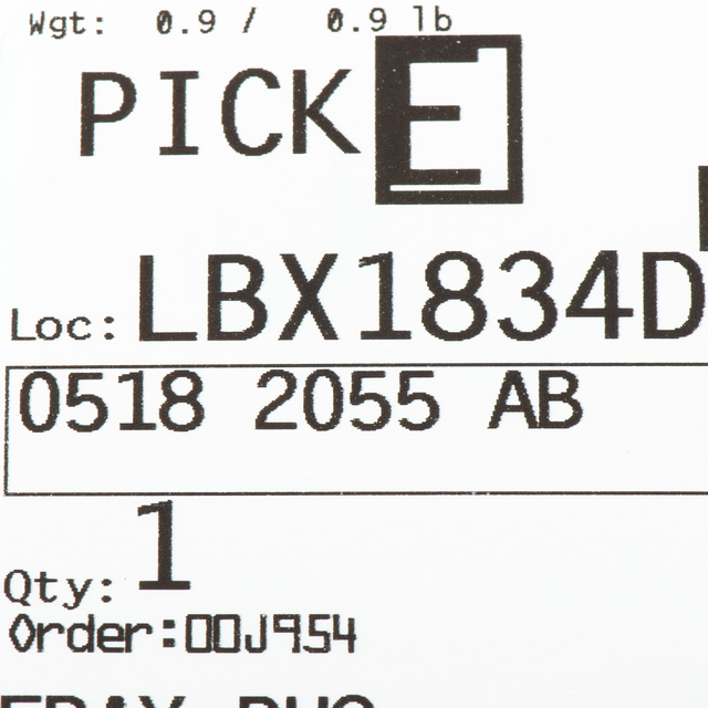 5182055AB - OEM NEW 2008-2012 Mopar Chrysler Town & Country Accessory ...