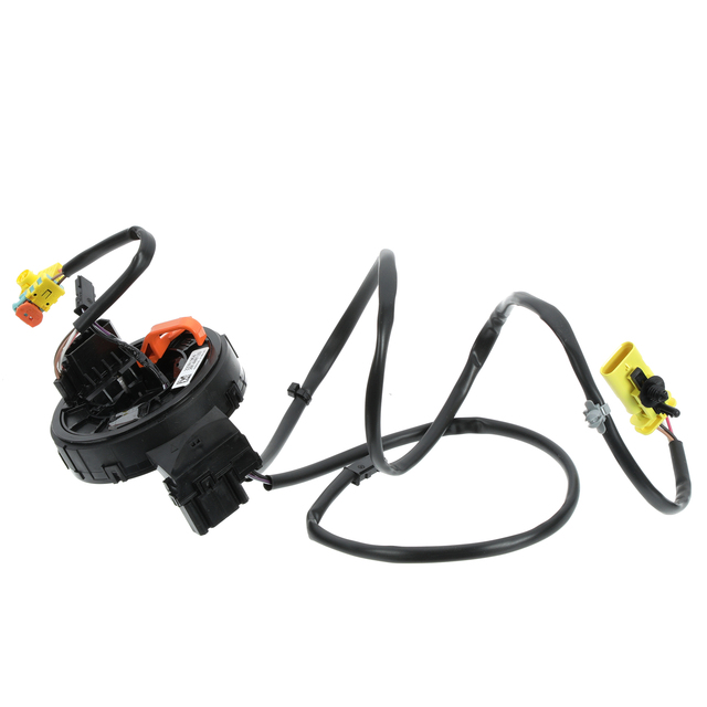 2014-2019 GM OEM NEW 2014-19 GM Chevrolet GMC Cadillac Escalade Air Bag ...