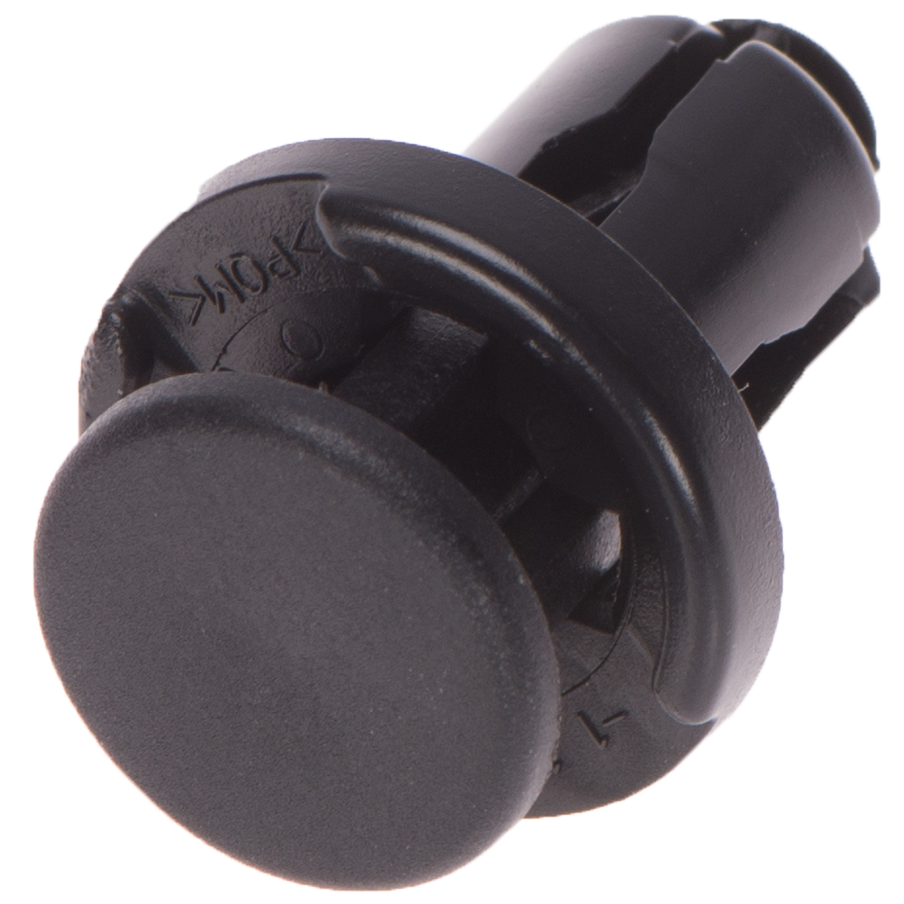 1995-2021 Subaru OEM NEW 1995-2020 Subaru Forester Legacy Impreza ...