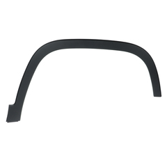 2019-2023 Jeep Cherokee Wheel Opening Flare Molding, Right 68315994AD ...
