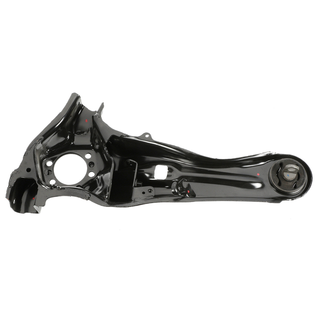 2007-2017 Jeep OEM NEW 07-17 Mopar Jeep Patriot Trailing Arm Link Left ...