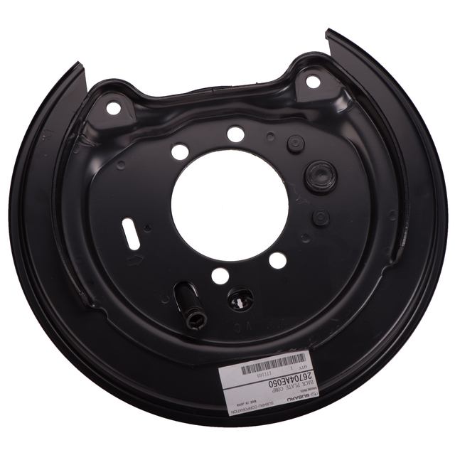 2000-2009 Subaru OEM NEW 2019-2020 Subaru Baja Outback Legacy Splash ...